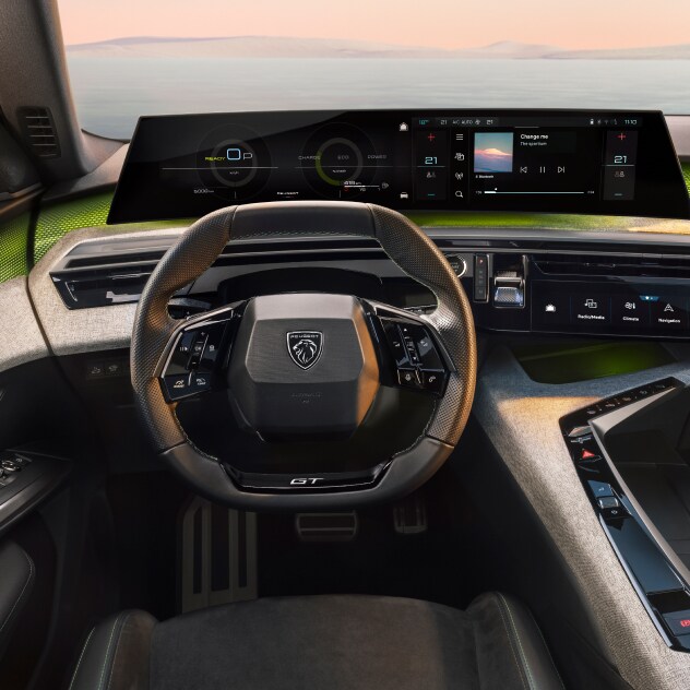 5008 phev store